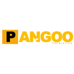 Pangoo Biotech - Crunchbase Company Profile & Funding