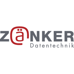 Datentechnik Zanker - Crunchbase Company Profile & Funding