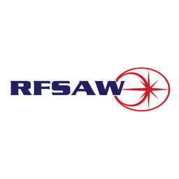 RF SAW - Crunchbase Company Profile & Funding