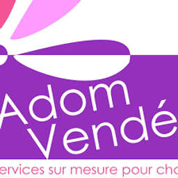 Adom vendée - Crunchbase Company Profile & Funding