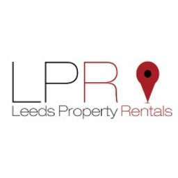 Leeds Property Rentals - Crunchbase Company Profile & Funding