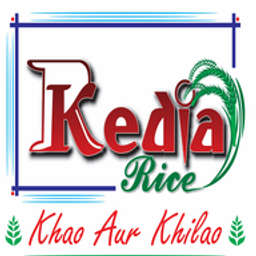 Kedia Rice - Crunchbase Company Profile & Funding