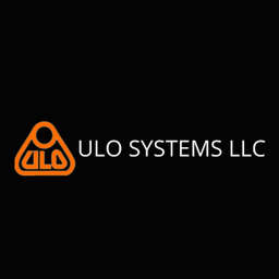 ULO Systems - Crunchbase Company Profile & Funding