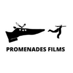 Promenades Films - Crunchbase Company Profile & Funding