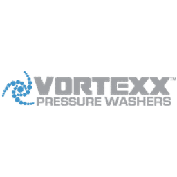 Vortexx Pressure Washers - Crunchbase Company Profile & Funding