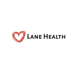 Lane Health - Crunchbase Company Profile & Funding