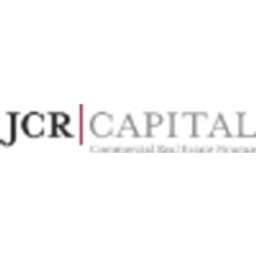 JCR Capital - Crunchbase Company Profile & Funding