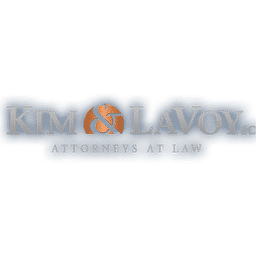 KIM & LAVOY, S.C.