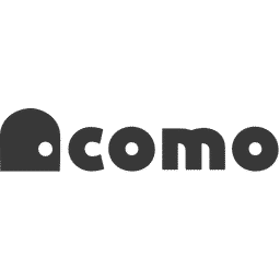 Acomo - Crunchbase Company Profile & Funding