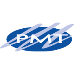 PMT Ribbons - Crunchbase Company Profile & Funding