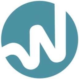 Whole - Tech Stack, Apps, Patents & Trademarks