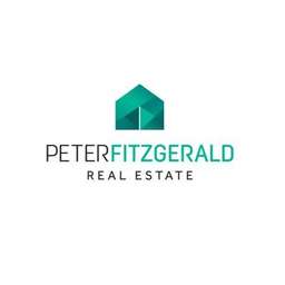 Peter Fitzgerald Real Estate - Crunchbase Company Profile & Funding