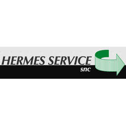 Hermes service - Crunchbase Company Profile & Funding
