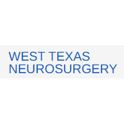 West Texas Neurosurgery - Crunchbase Company Profile & Funding