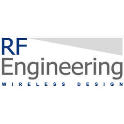 RF Engineering - Crunchbase Company Profile & Funding