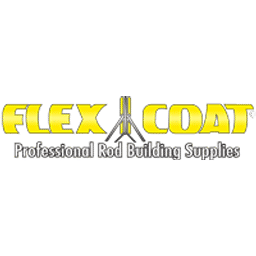 Flex Coat - Crunchbase Company Profile & Funding