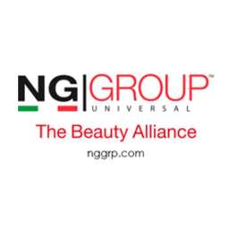 NG GROUP UNIVERSAL - Crunchbase Company Profile & Funding