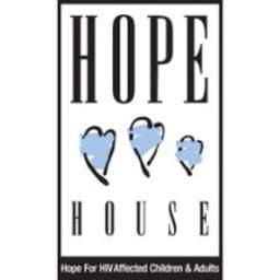 Hope House Memphis