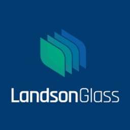 Landson Glass - Crunchbase Company Profile & Funding