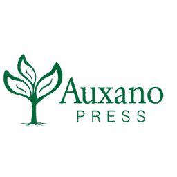 Auxano Press - Crunchbase Company Profile & Funding