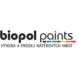 Biopol Paints - Crunchbase Company Profile & Funding