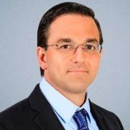 Keith Cozza - President, CEO & Director @ Icahn Enterprises ...