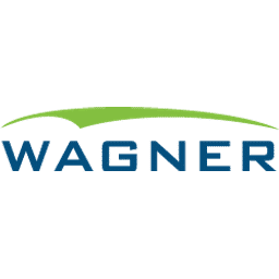 Wagner Staffing