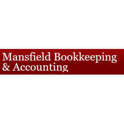 Mansfield Bookkeeping & Accounting - Crunchbase Company Profile & Funding