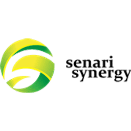 Senari Synergy - Crunchbase Company Profile & Funding