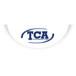 TCA Trasporti - Crunchbase Company Profile & Funding
