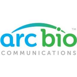 Arc Bio Communications - Crunchbase Company Profile & Funding
