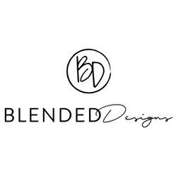 Blended Designs - News & Analysis