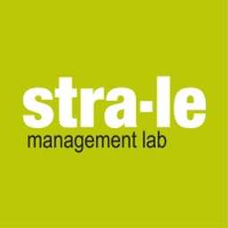 Stra-le Management Lab - Tech Details