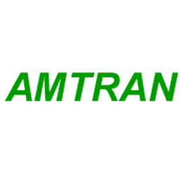 Amtran - Crunchbase Company Profile & Funding
