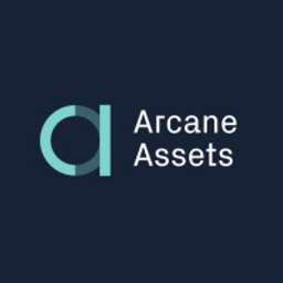 Arcane Assets AS