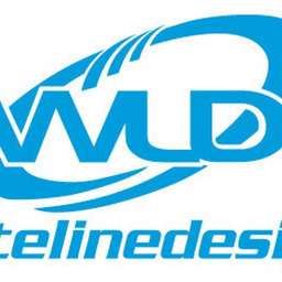 Whiteline Designs - Crunchbase Company Profile & Funding