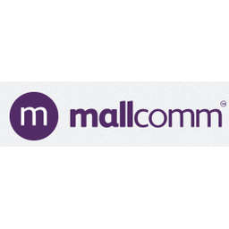 Mallcomm
