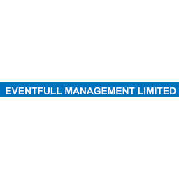 Eventfull Management - Crunchbase Company Profile & Funding