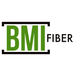 BMI Fiber - Crunchbase Company Profile & Funding