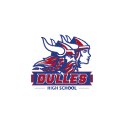 Dulles High School - Crunchbase Company Profile & Funding