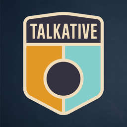 Talkative - Crunchbase Company Profile & Funding
