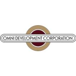 Omni Development Corporation - Crunchbase Company Profile & Funding