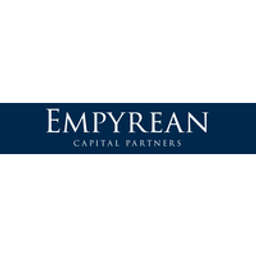 Empyrean Capital Partners - Crunchbase Company Profile & Funding