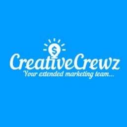 Creative Crewz - News & Analysis