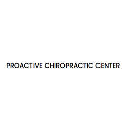 Proactive Chiropractic Center - Crunchbase Company Profile & Funding