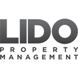 Lido Property Management - Crunchbase Company Profile & Funding