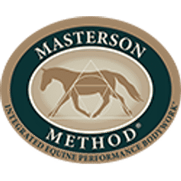 Masterson Equine Services - Tech Details