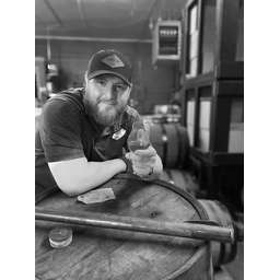 Mike Root - Founder and Owner @ Copper Sky Distillery - Crunchbase ...