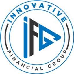 Innovative Financial Group Inc - Crunchbase Company Profile & Funding