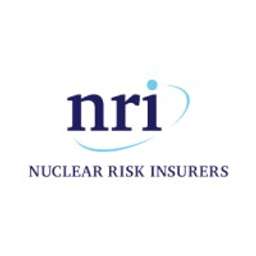 Nuclear Risk Insurers - Crunchbase Company Profile & Funding